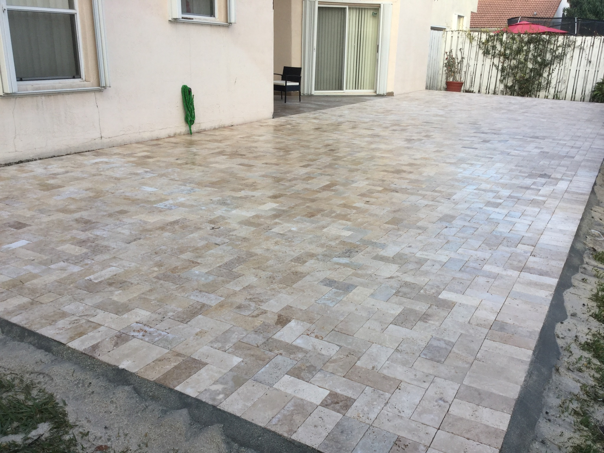 5 Star Pavers Pool Remodels – Premier Pool, Driveway, Patio And Deck ...